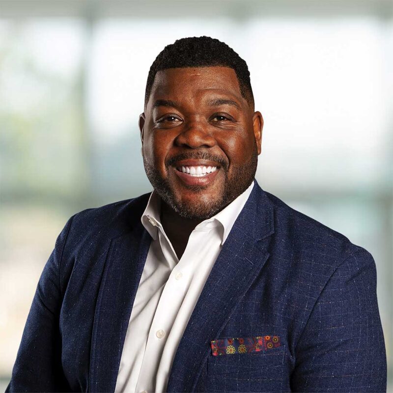 Development - Cardinal Capital Management, Inc.