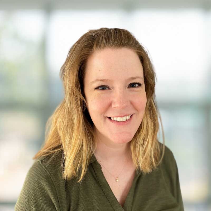 Our Team - Cardinal Capital Management, Inc.