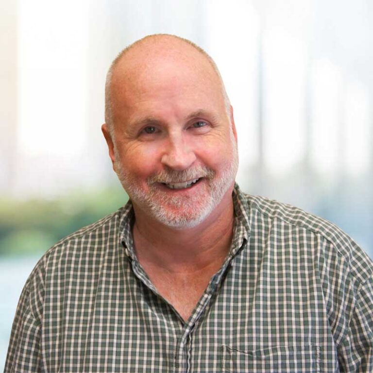 Our Team - Cardinal Capital Management, Inc.