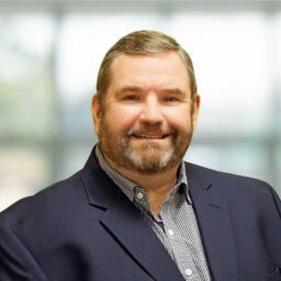 Our Team - Cardinal Capital Management, Inc.