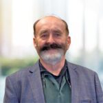 Our Team - Cardinal Capital Management, Inc.