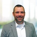 Our Team - Cardinal Capital Management, Inc.