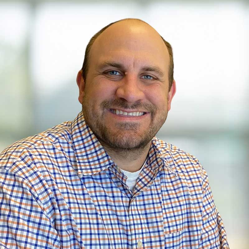 Our Team - Cardinal Capital Management, Inc.