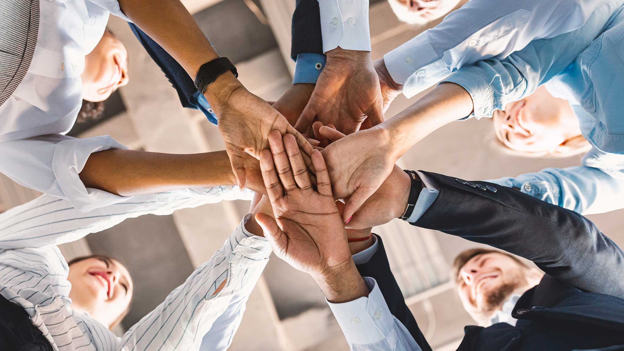 Our Team - Cardinal Capital Management, Inc.