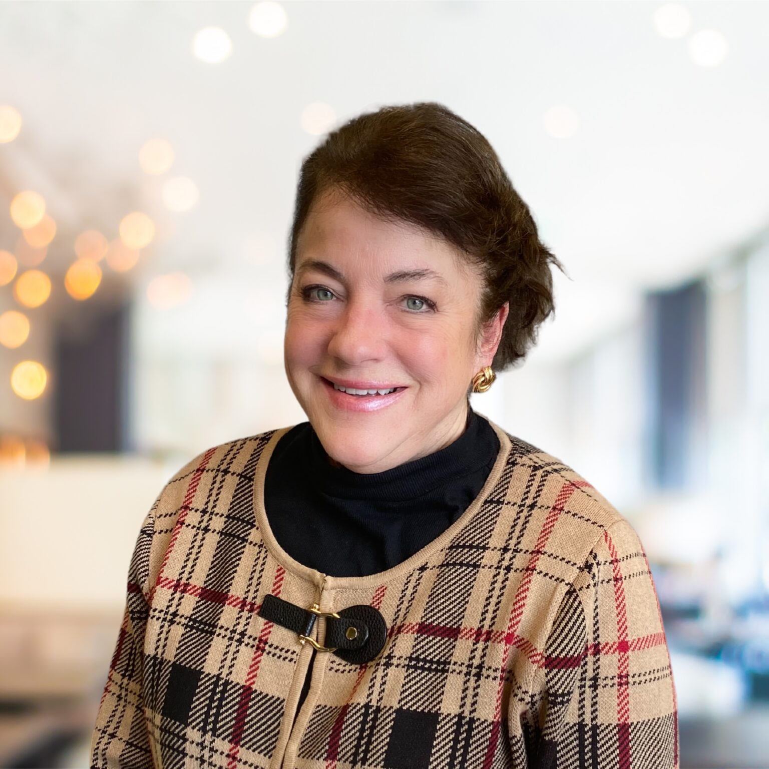 Our Team - Cardinal Capital Management, Inc.