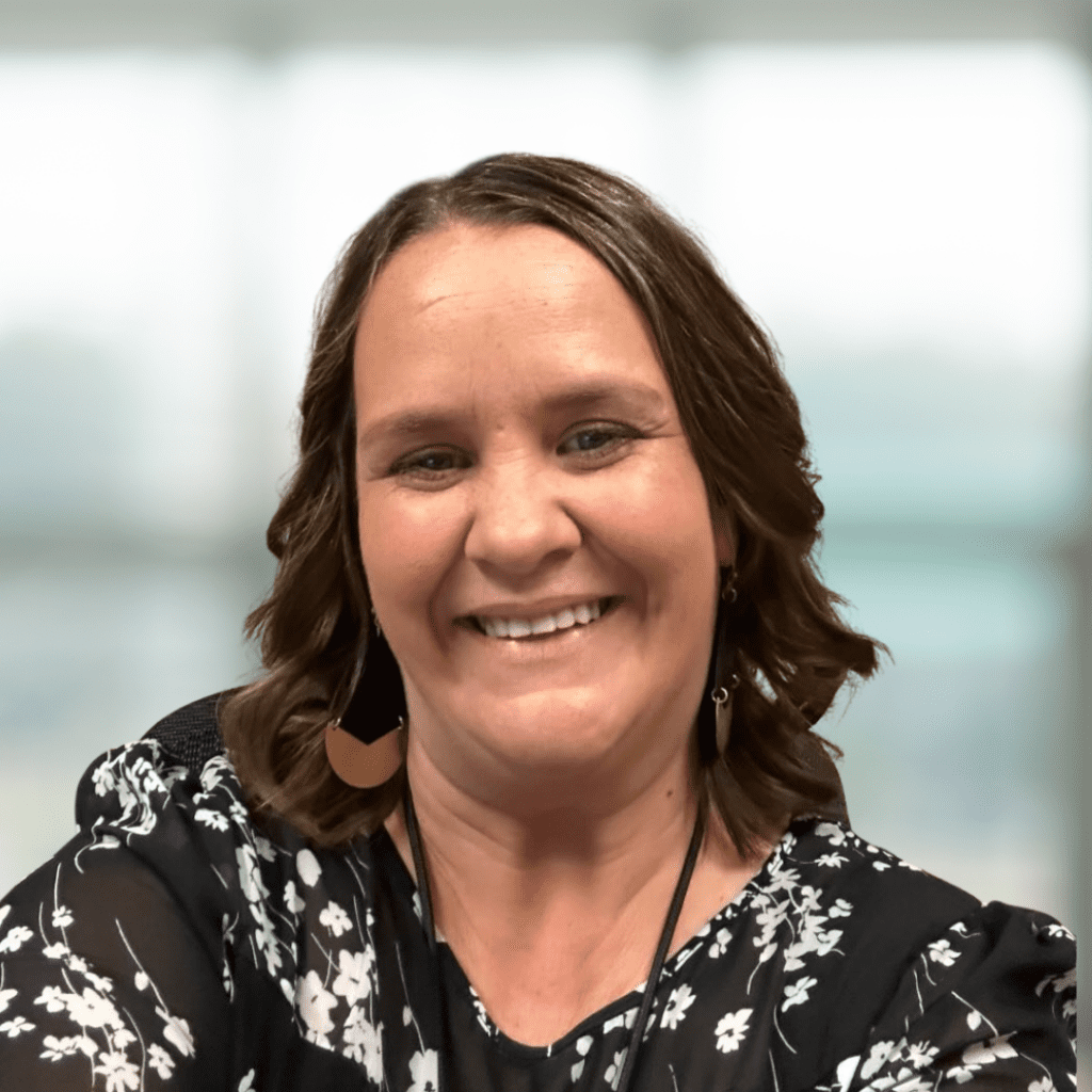 Our Team - Cardinal Capital Management, Inc.